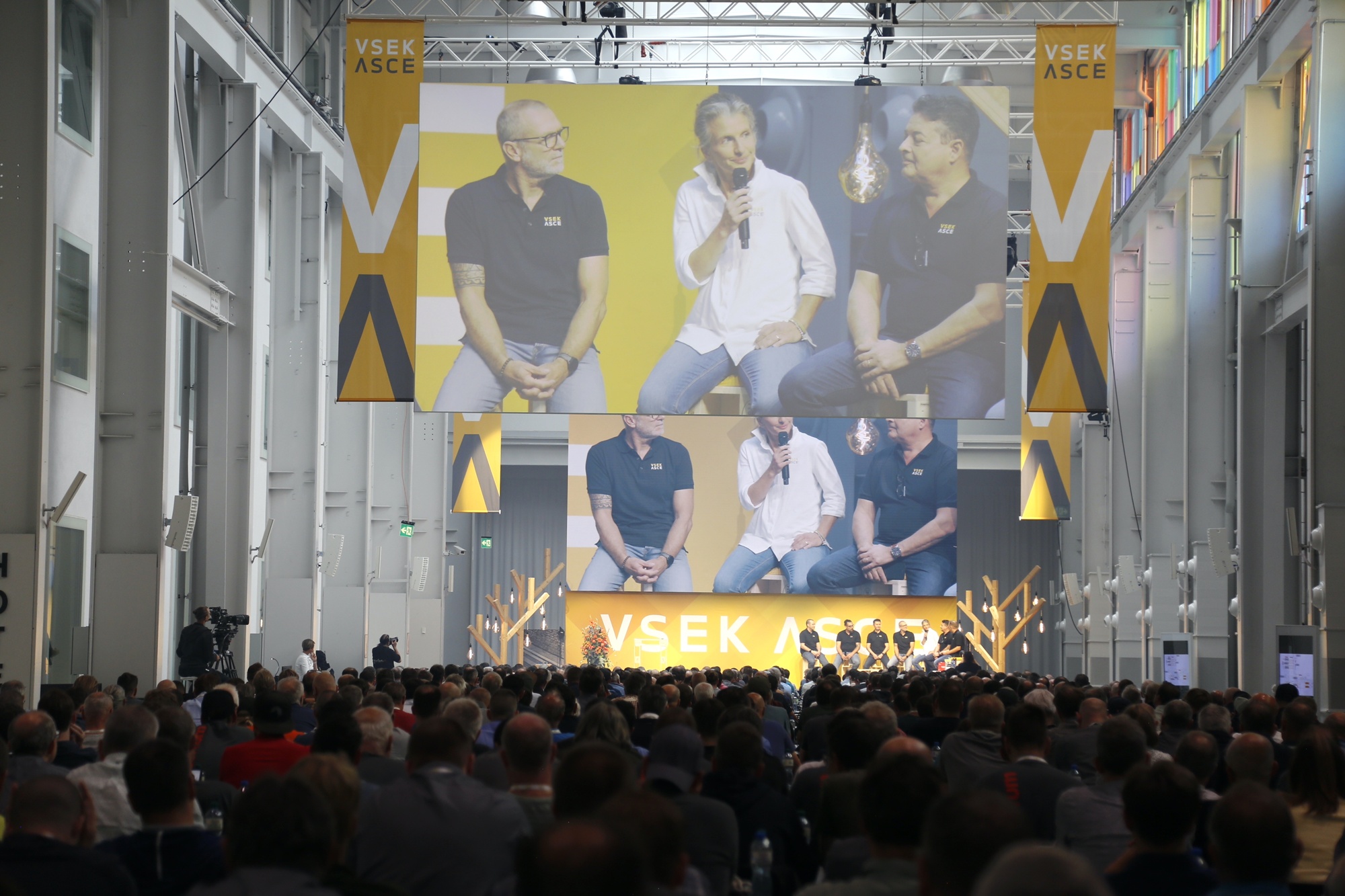 Entre normes, qualité et responsabilité